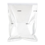 Twirl'em - Sterile sampling bags - Products | Labplas