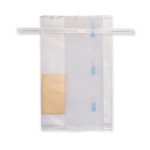 Sani-Sponge - Sterile sampling kits - Products | Labplas