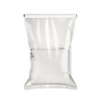 Secure-T - Sterile sampling bags - Products | Labplas