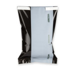 Twirl'em - Sterile sampling bags - Products | Labplas