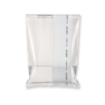 Twirl'em - Sterile sampling bags - Products | Labplas