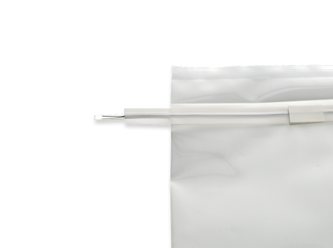 Filtra Bag - Sterile sampling bags - Products | Labplas
