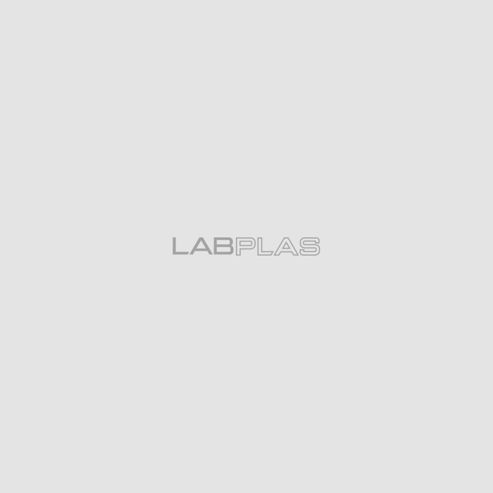 Secure-Strip - Sterile sampling bags - Products | Labplas