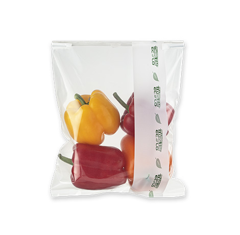 LABPLAS: manufacturer of sterile sampling products | Labplas